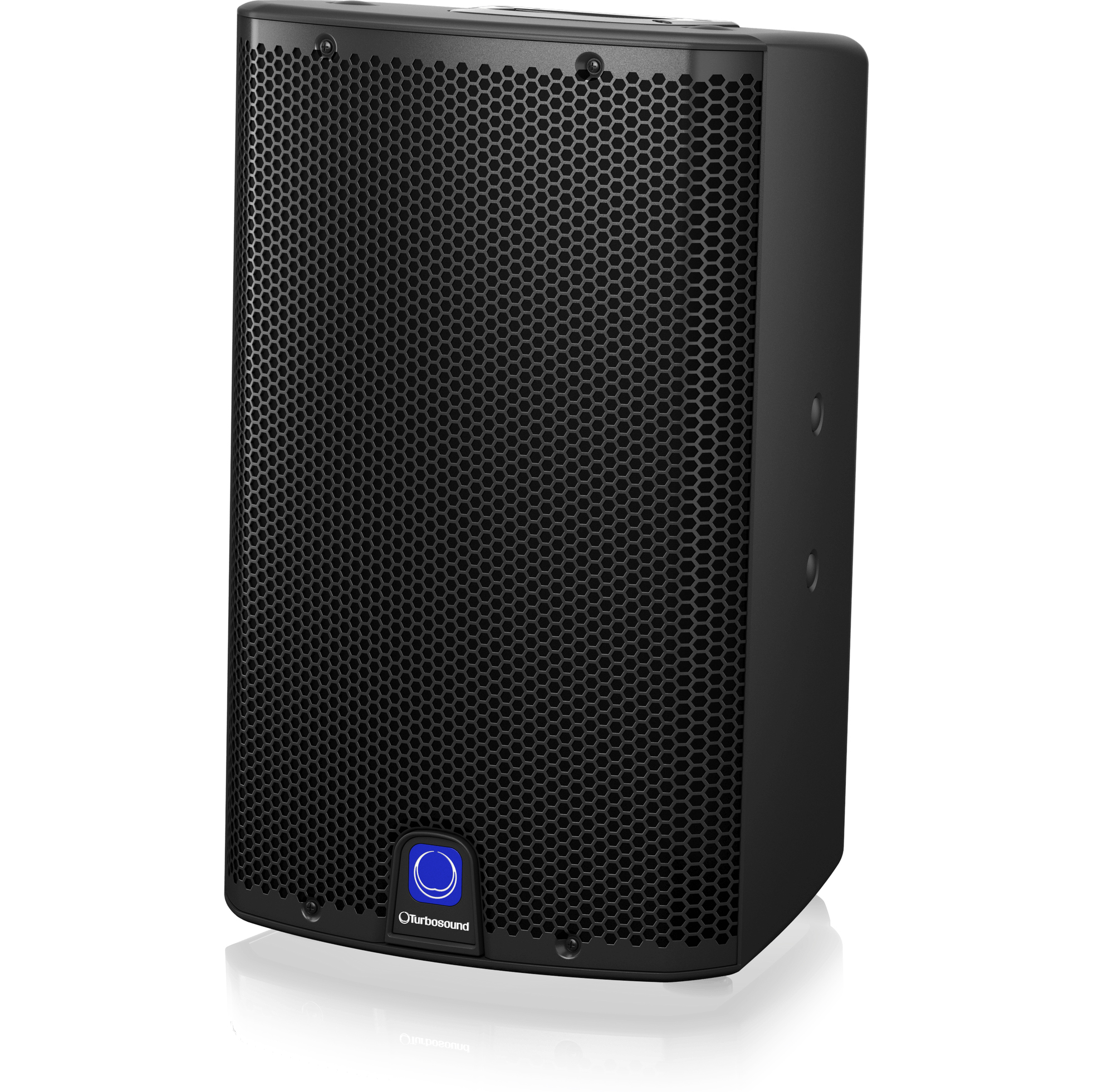 Turbosound iQ10 | SBR Pro Sound
