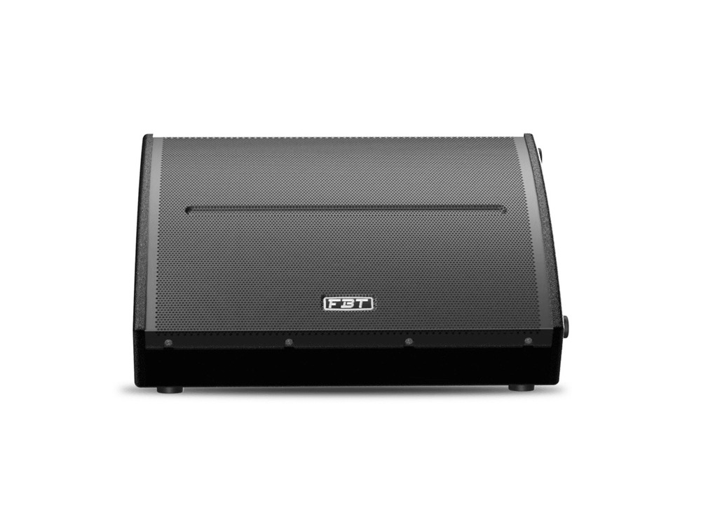 FBT X-PRO 112MA Active Stage Monitor Pa Speaker | SBR Pro Sound