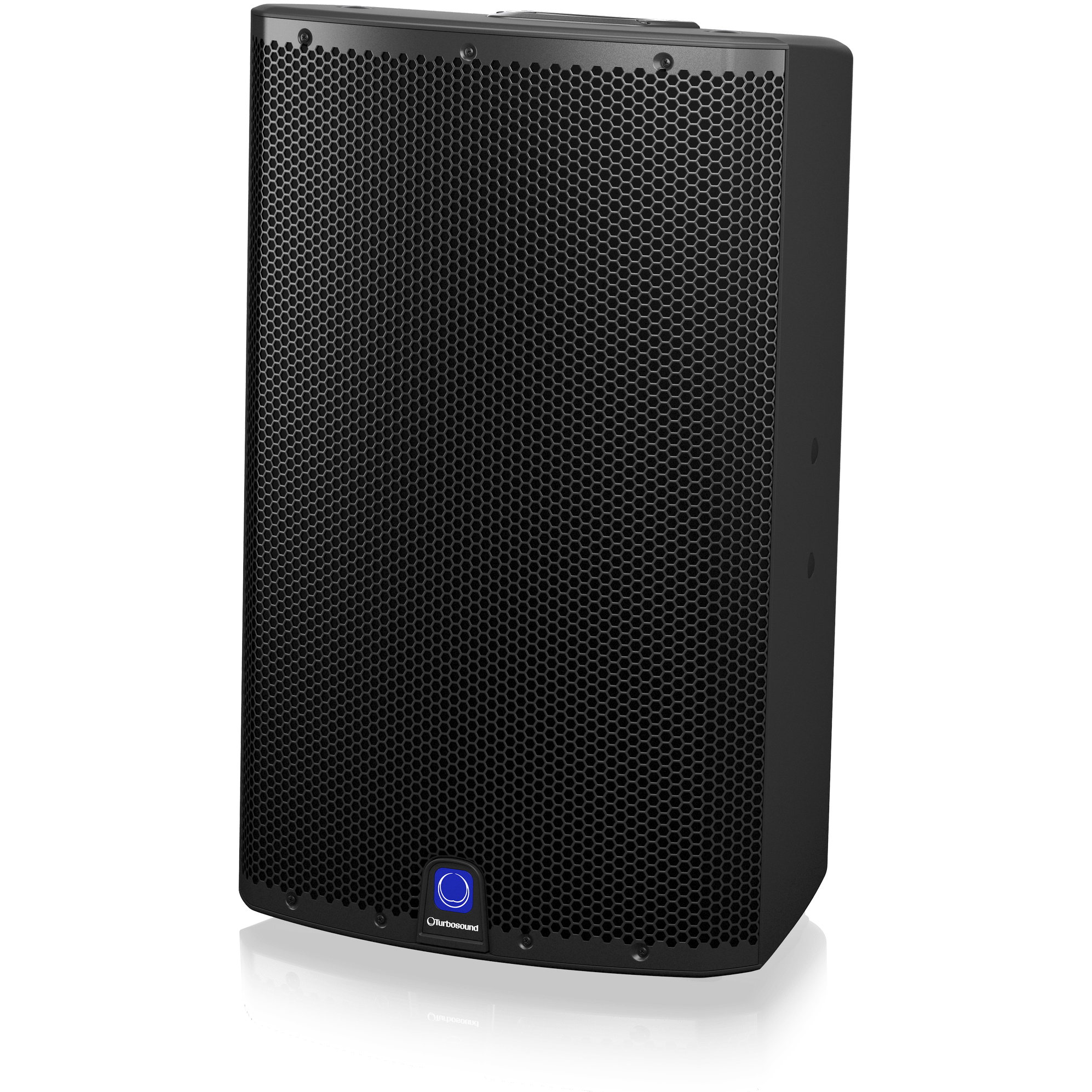 Turbosound iX15 | SBR Pro Sound