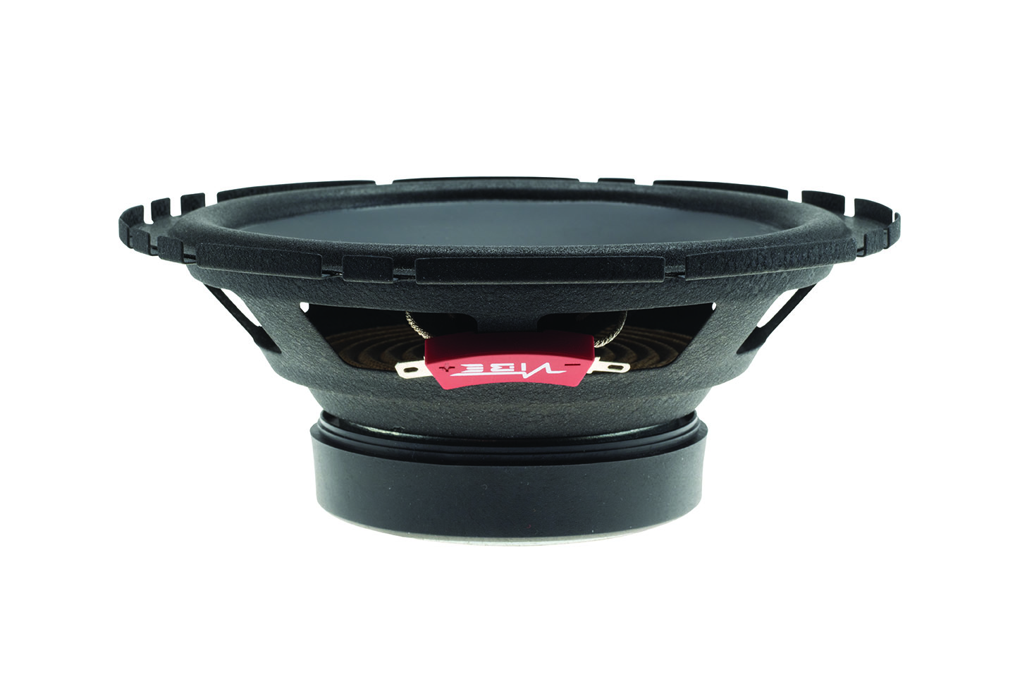 Vibe Slick 6C-V7 6.5" 90Watt RMS Component Split System | SBR Pro Sound