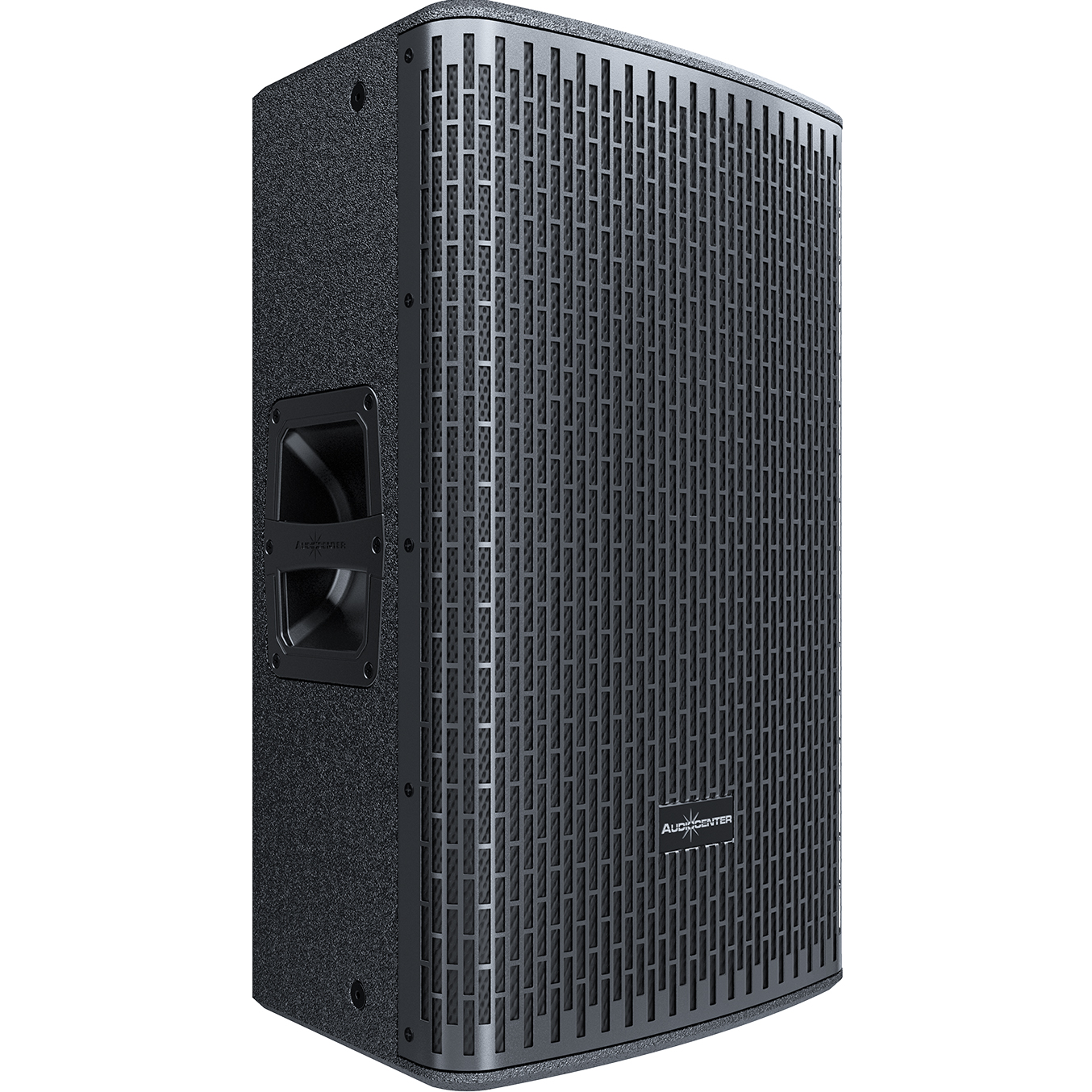 Audiocenter GT515A | SBR Pro Sound