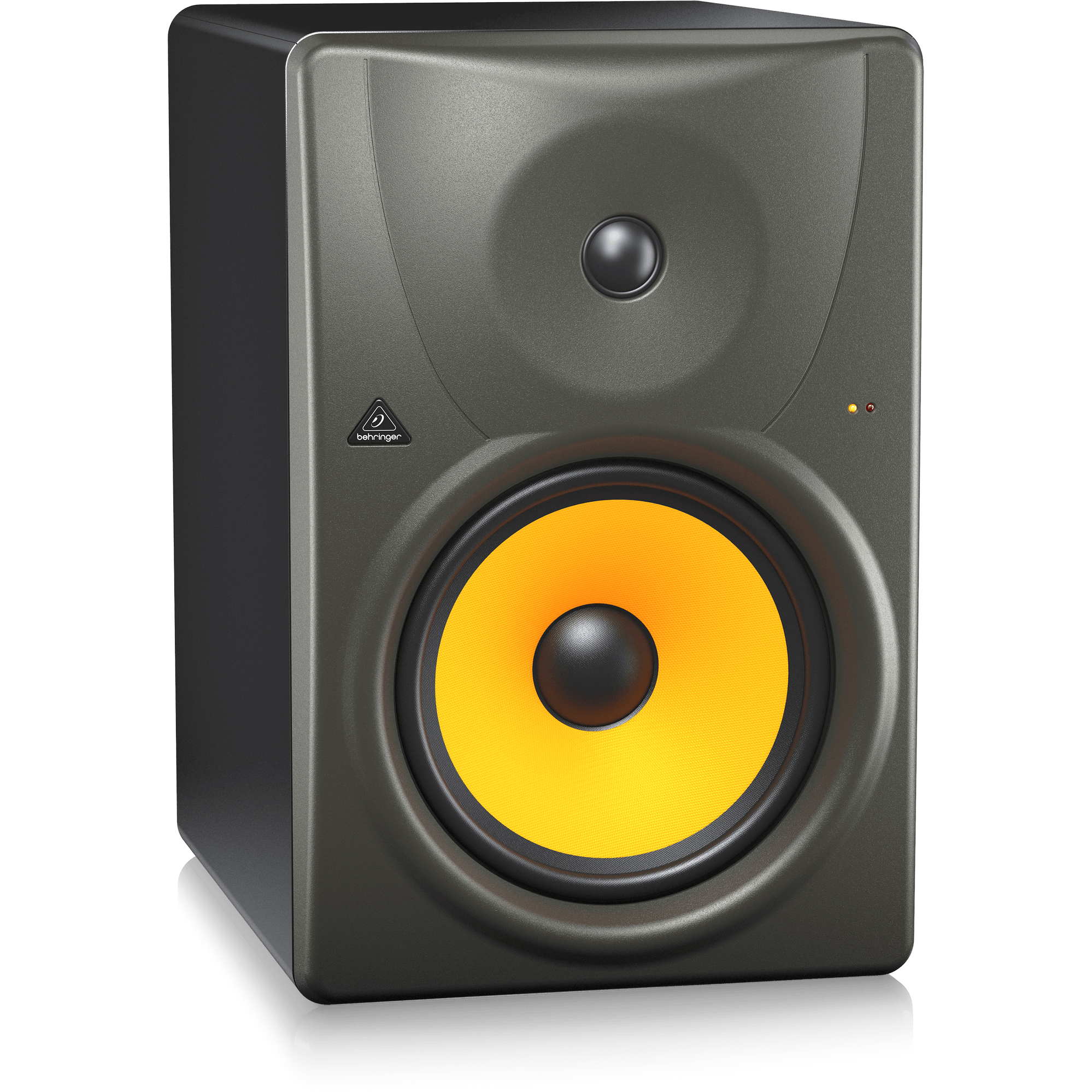 Behringer TRUTH B1031A - Active 2-Way Studio Monitor | SBR Pro Sound