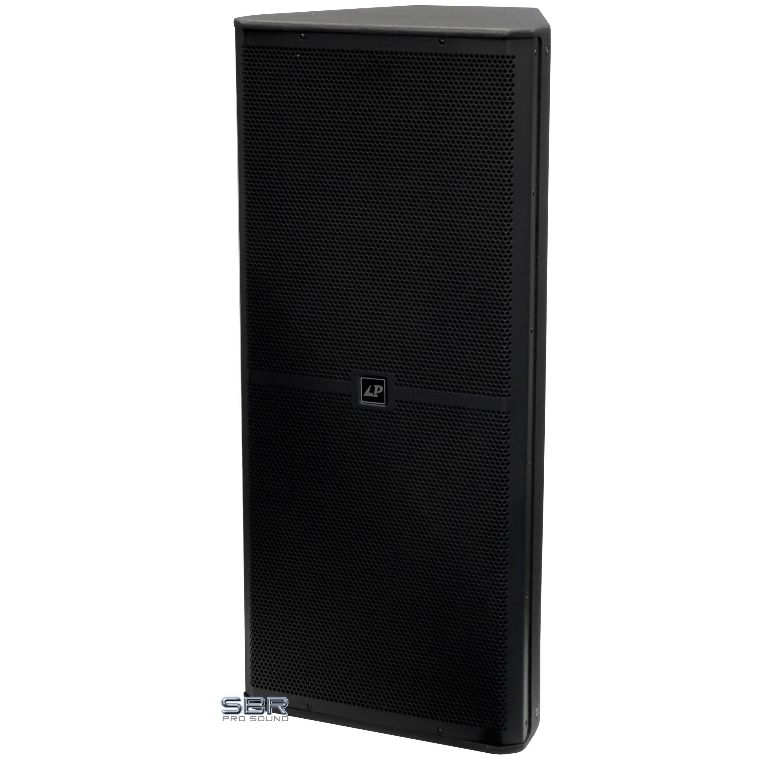 Lane Pro LP725 Bundle | SBR Pro Sound