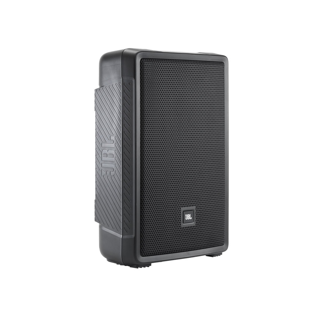 JBL EON700 Series Gig Bundle - PA Speaker Combo | SBR Pro Sound