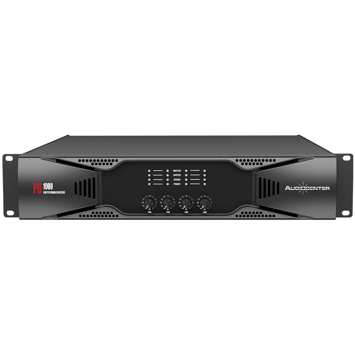 Cat King Po Arena Medium Format Line Array System | SBR Pro Sound