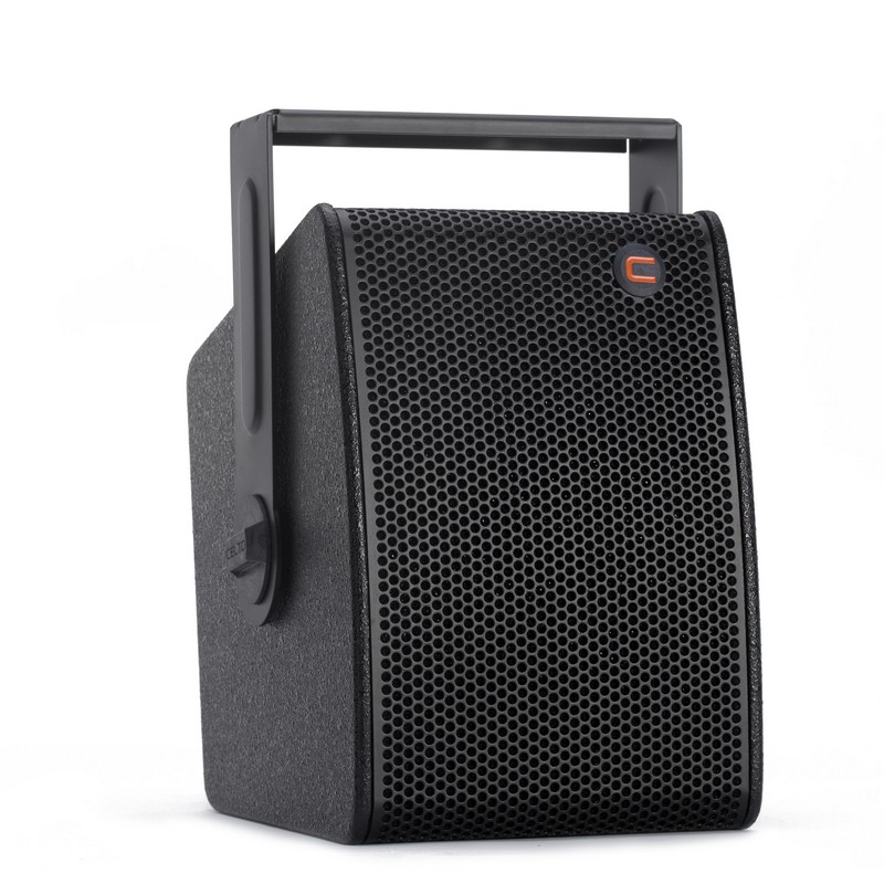 Celto Acoustique iFIX6 120W RMS 6" Installation Speaker | SBR Pro Sound