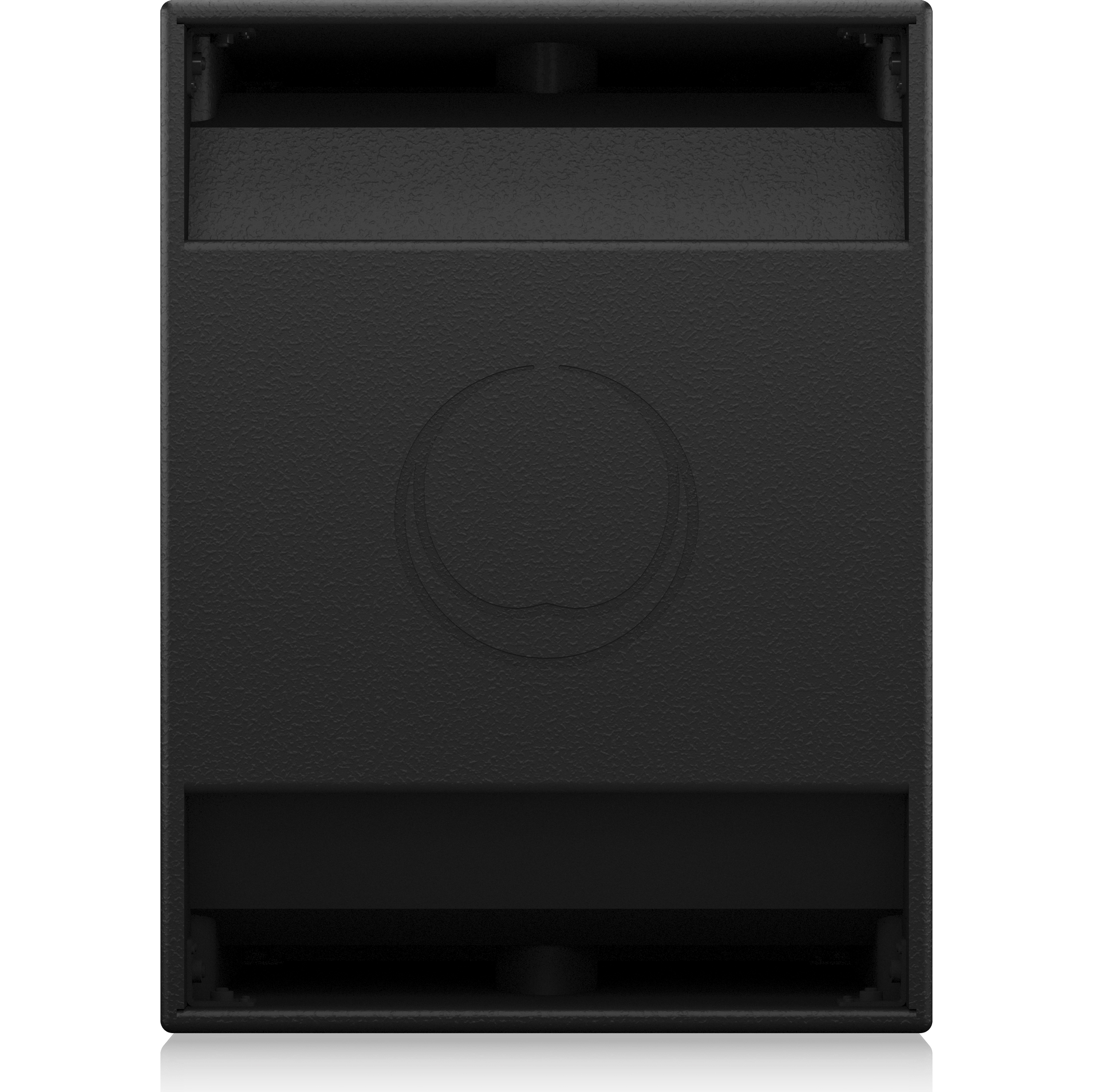 Turbosound NuQ118B-AN 18" 3000 Watt Powered Subwoofer | SBR Pro Sound