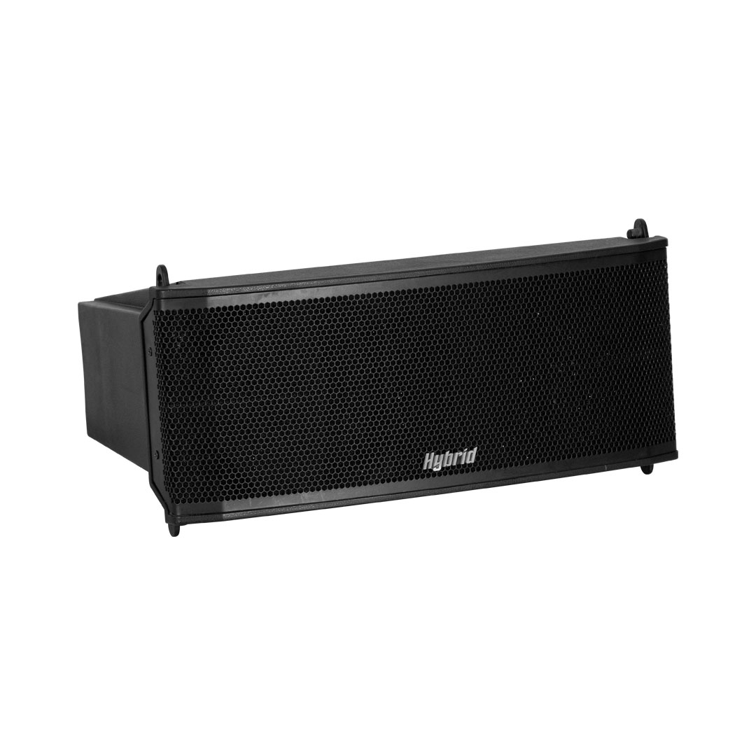 Hybrid L6A | SBR Pro Sound