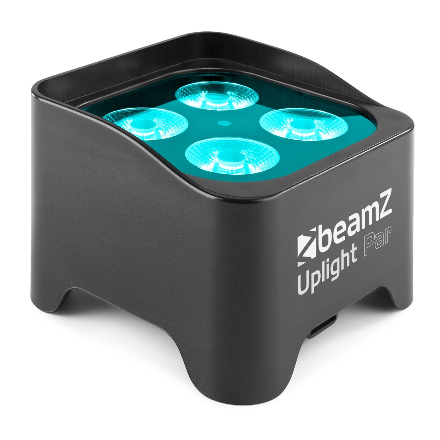 beamZ BBP90 - Battery Uplight Par | SBR Pro Sound