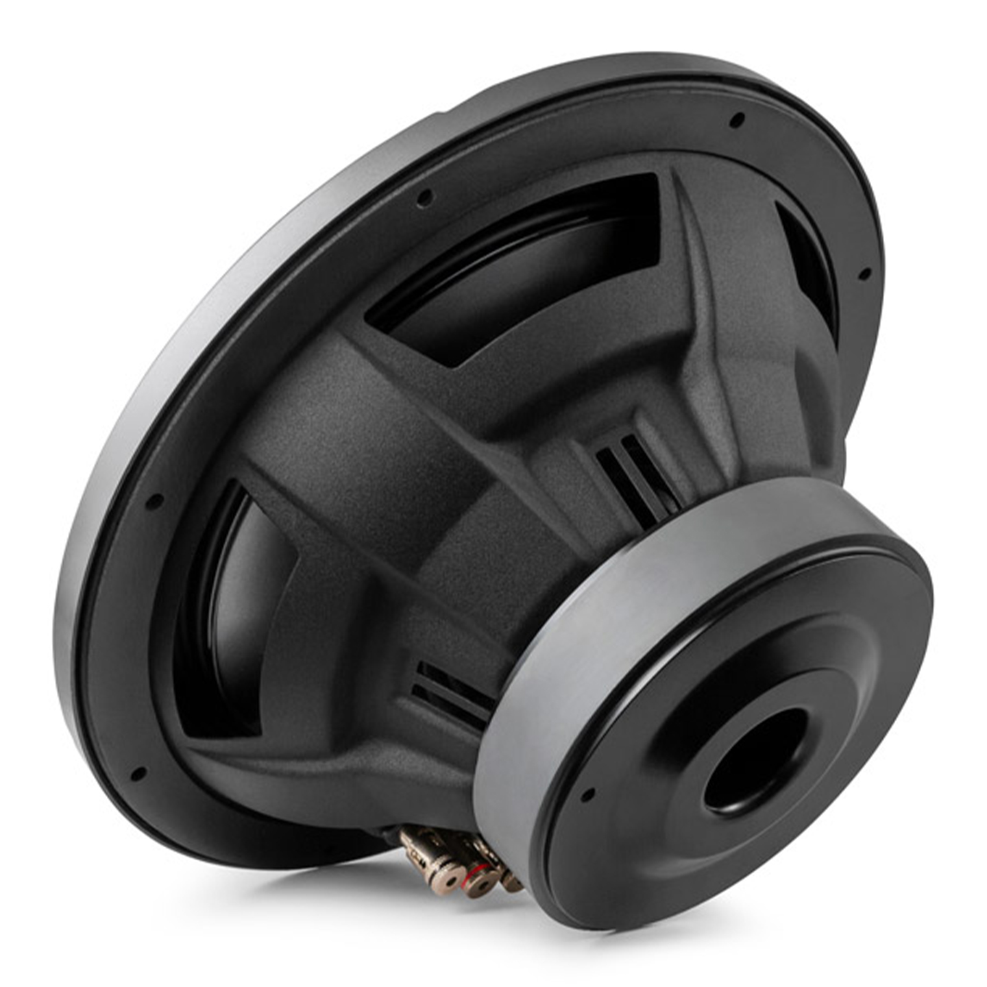 Alpine S-Series S2-W12D2 - Next-Generation 12-Inch 600Watt RMS Sub ...