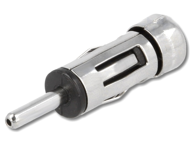 DIN Universal Antenna Adapter | SBR Pro Sound