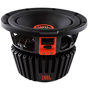 12" Subwoofers | Page 14 of 14 | SBR Pro Sound