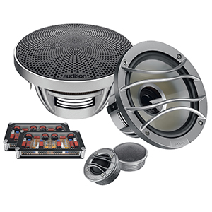 6.5" Split Systems | Page 3 of 10 | SBR Pro Sound