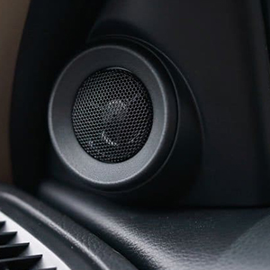 Car Tweeters | SBR Pro Sound