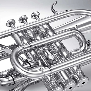 Cornets | SBR Pro Sound