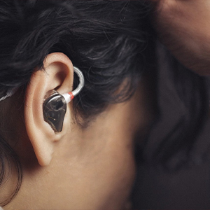 In-Ear Monitors | SBR Pro Sound