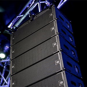 Line Arrays | Page 5 of 7 | SBR Pro Sound