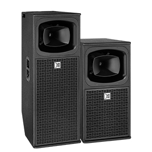 Passive Speakers | SBR Pro Sound