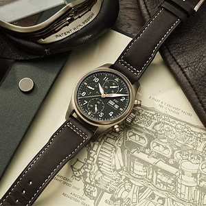 Wrist Watches & Wearables | SBR Pro Sound