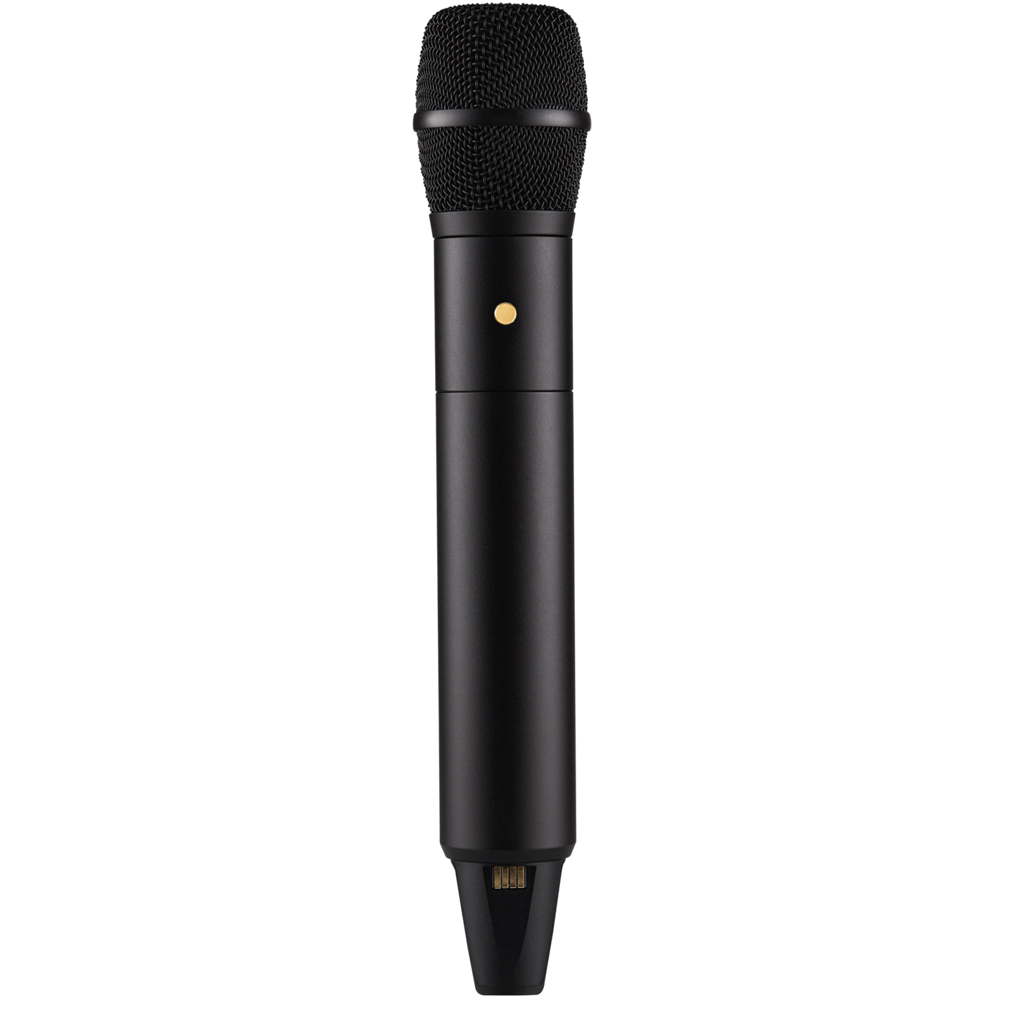 Rode Interview PRO Wireless Handheld Condenser Microphone | SBR Pro Sound