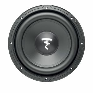 Focal | SBR Pro Sound