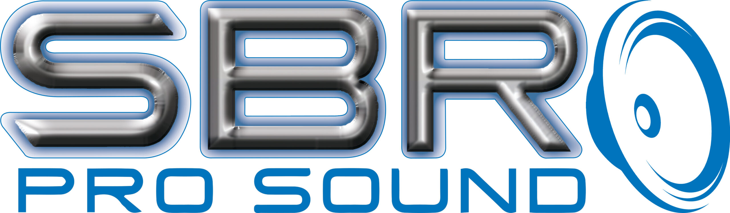 Configurator | SBR Pro Sound