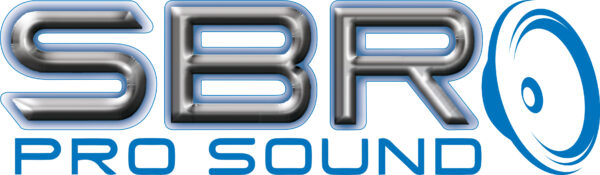 Targa TG-CZ122D Competition Series 12" 12000rms Subwoofer,