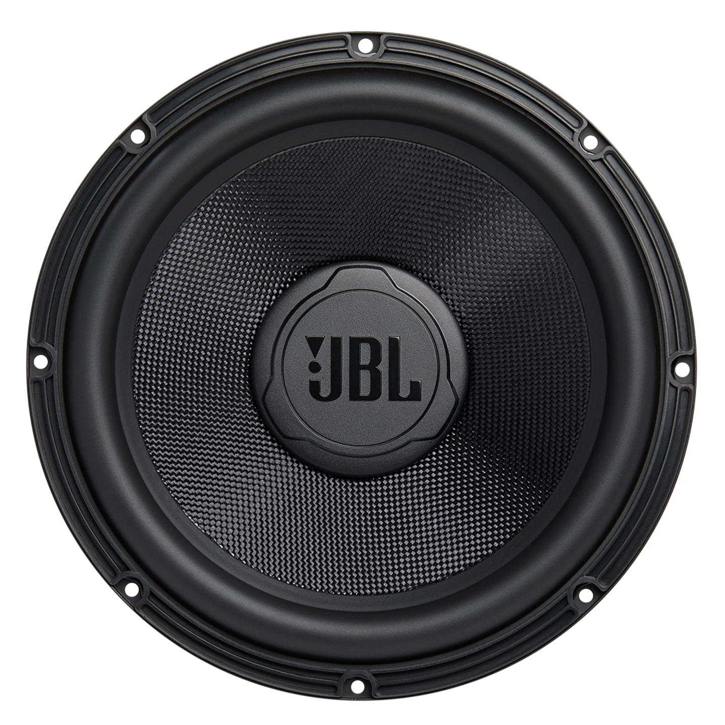 JBL Stadium 122SSI 12-inch 500Watt RMS Subwoofer | SBR Pro Sound