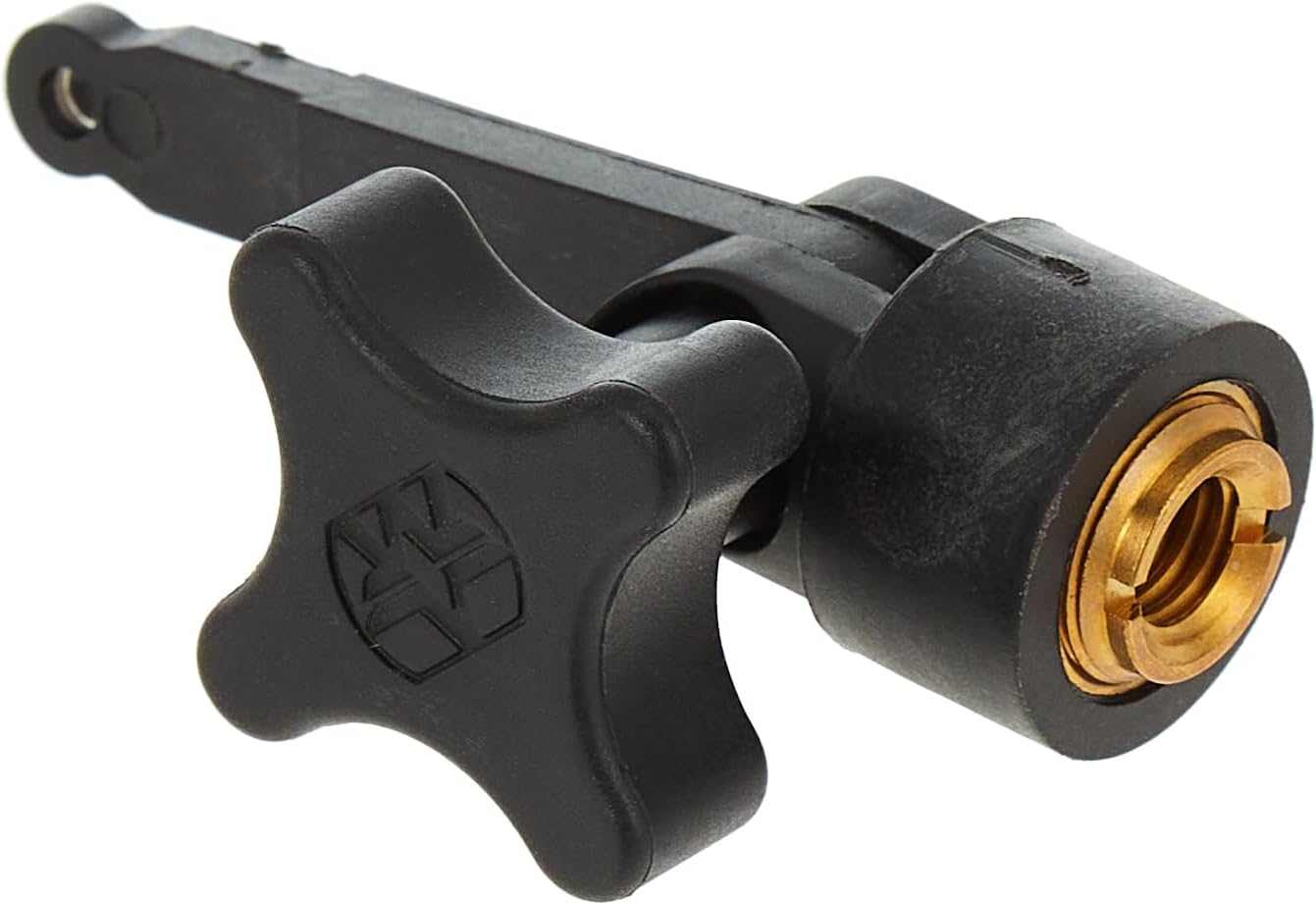 Aston Stealth Microphone Cardioid Active Dynamic Microphone| SBR Pro Sound