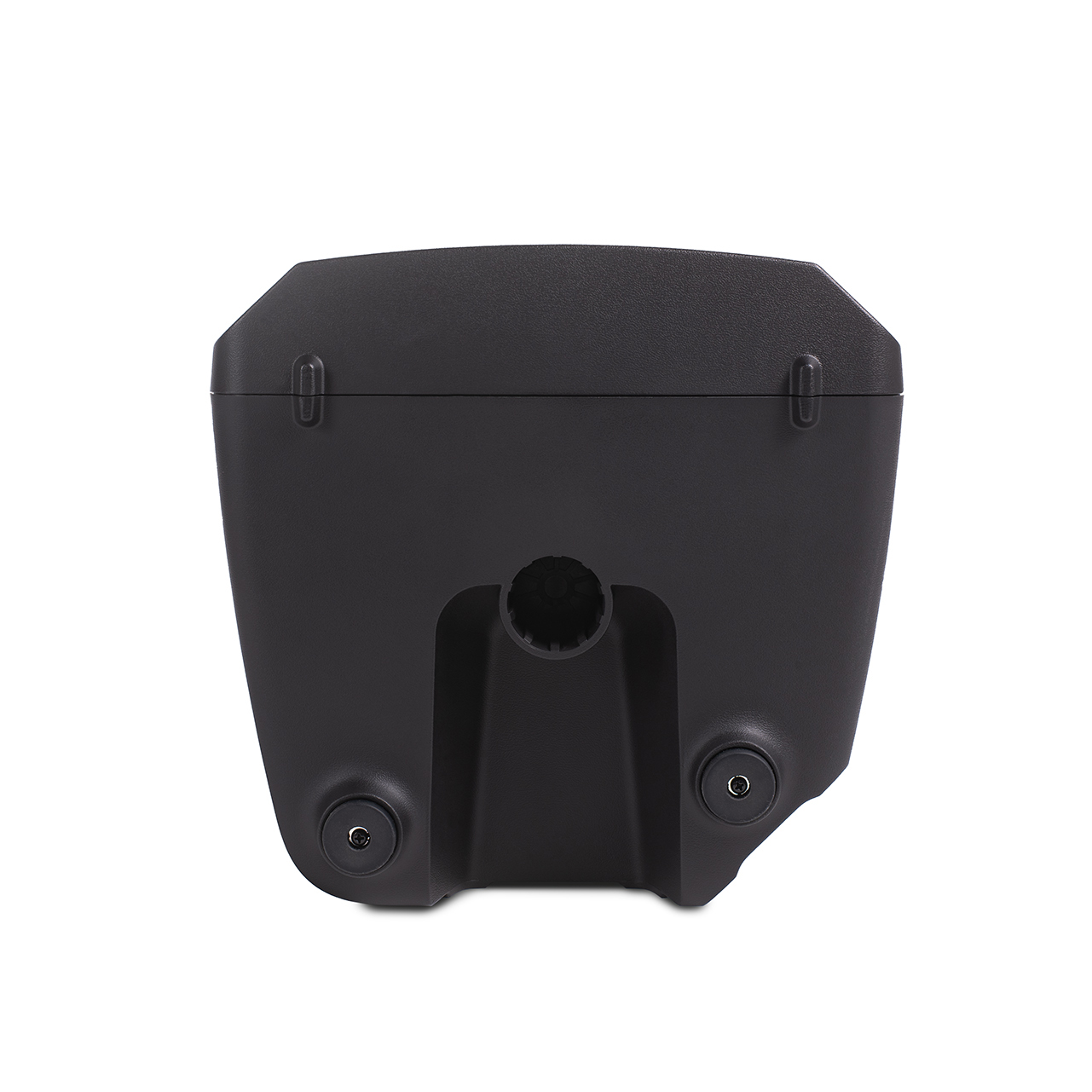 Alto TX408 8" 350W Powered Loudspeaker with Bluetooth| SBR Pro Sound