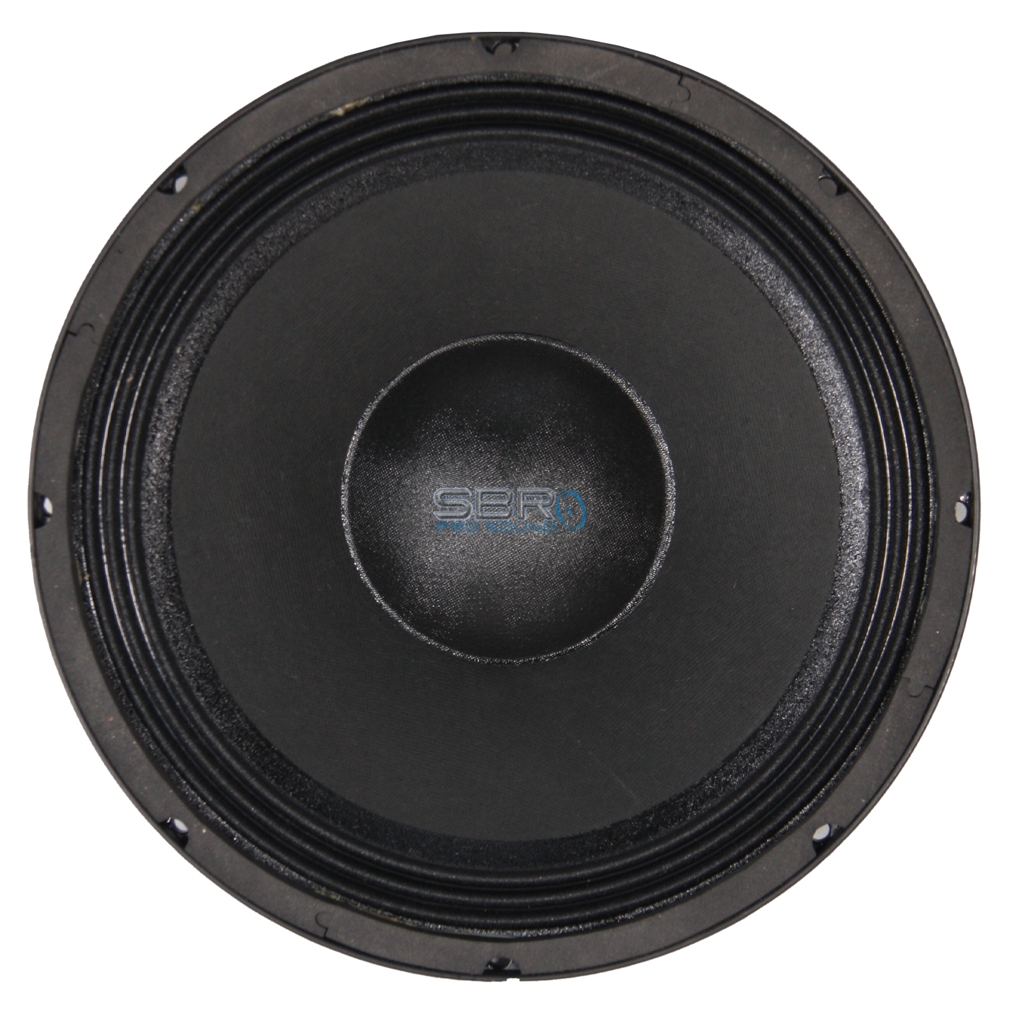 Nexus 12-400 12" 400W RMS 8-Ohm Woofer | SBR Pro Sound