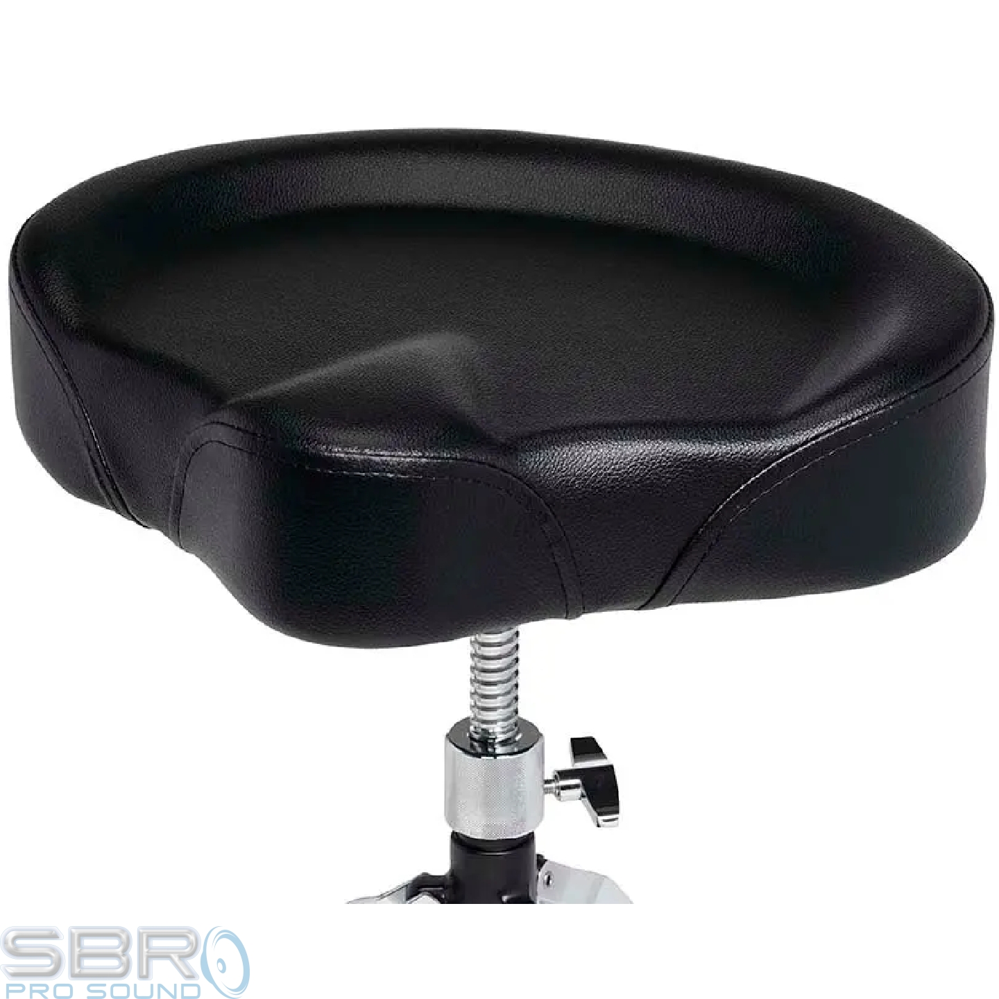 DW CP5120 Tractor Top Throne | SBR Pro Sound