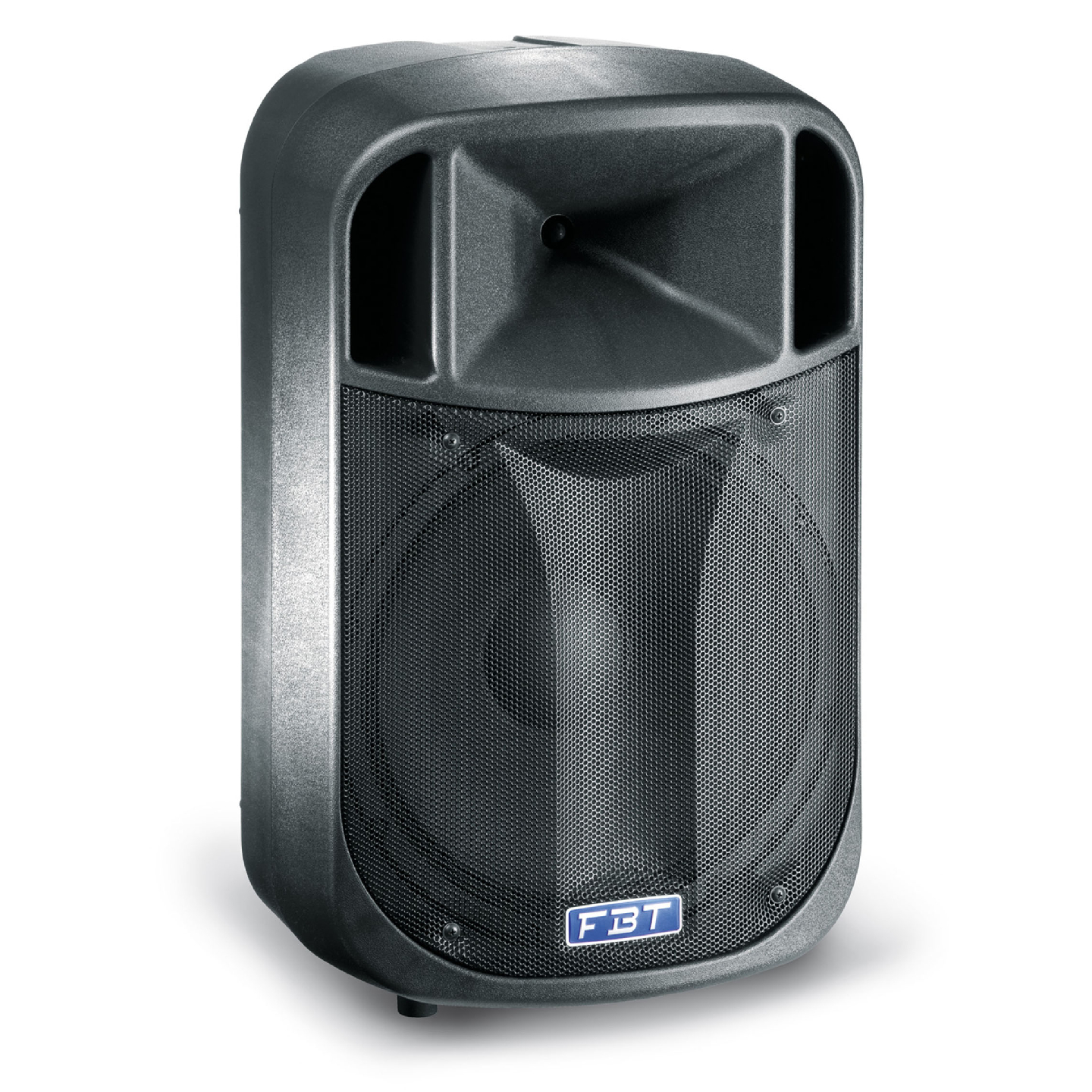 FBT J12A- 12"ACTIVE SPEAKER | SBR Pro Sound