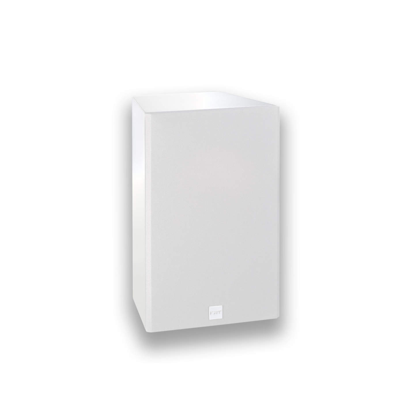 FBT KEIRON 5C white 2-Way Coaxial Passive Speaker | SBR Pro Sound