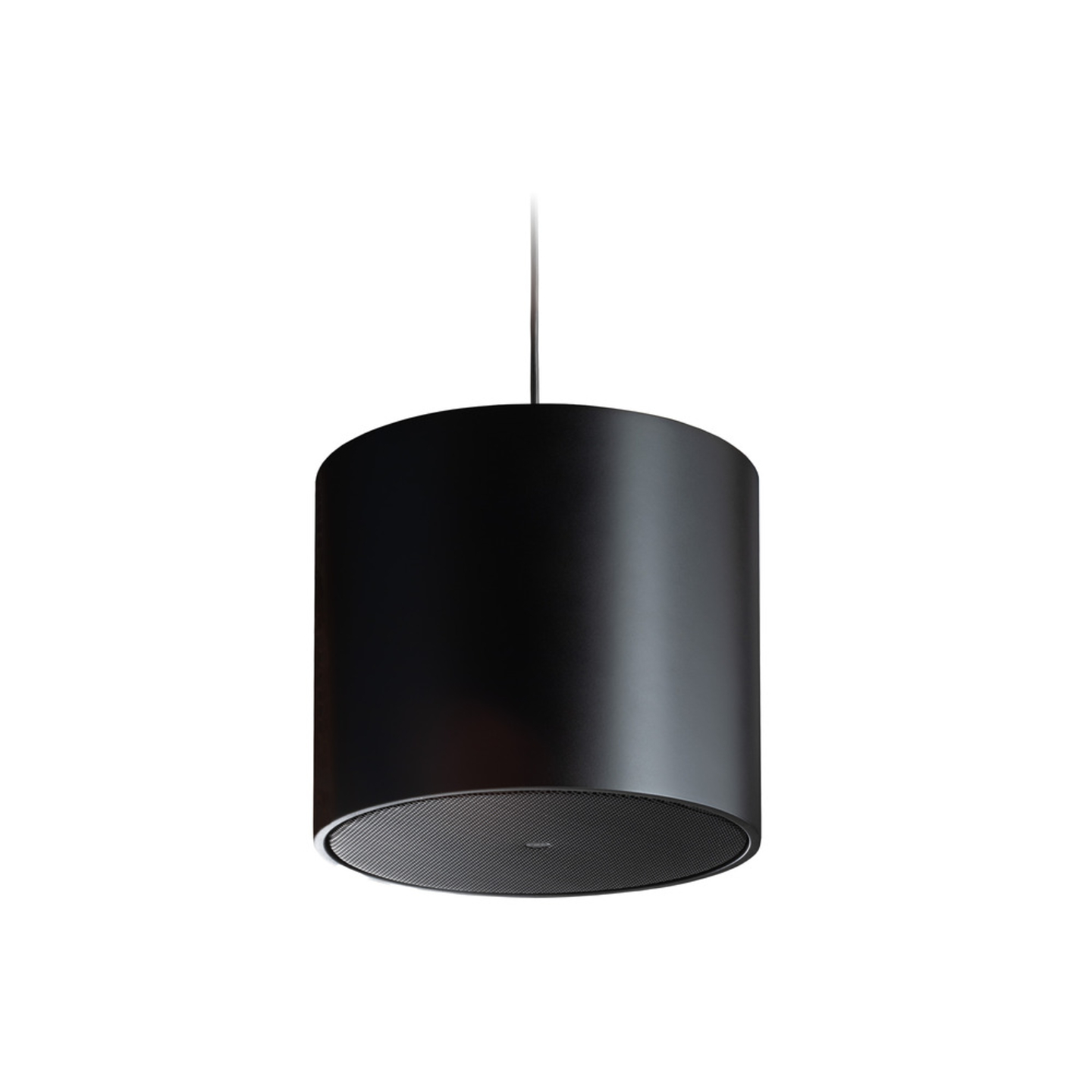 FBT LIBRA 8s– Black Pendant Passive Subwoofer 8" 300W RMS| SBR Pro Sound