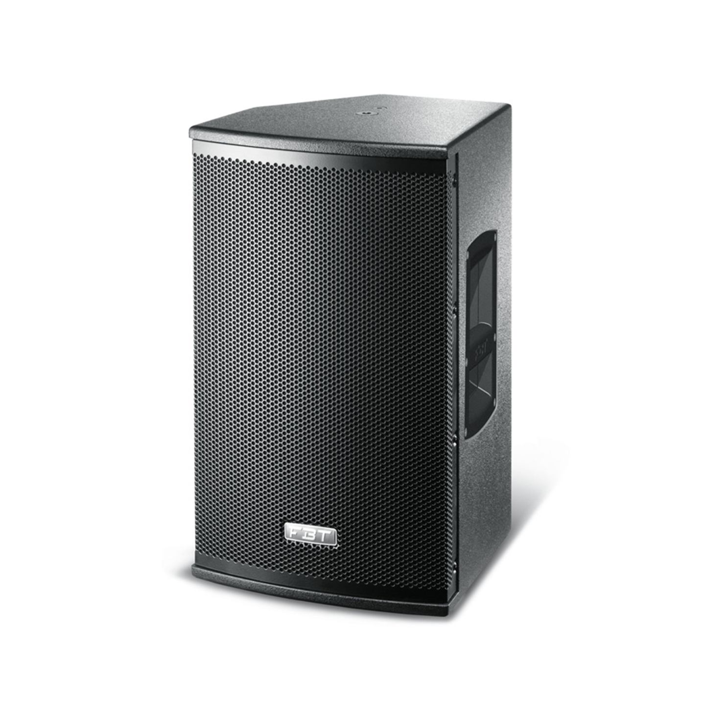 FBT X-PRO 10 Passive Speaker 10" Passive 2-Way Speaker| SBR Pro Sound
