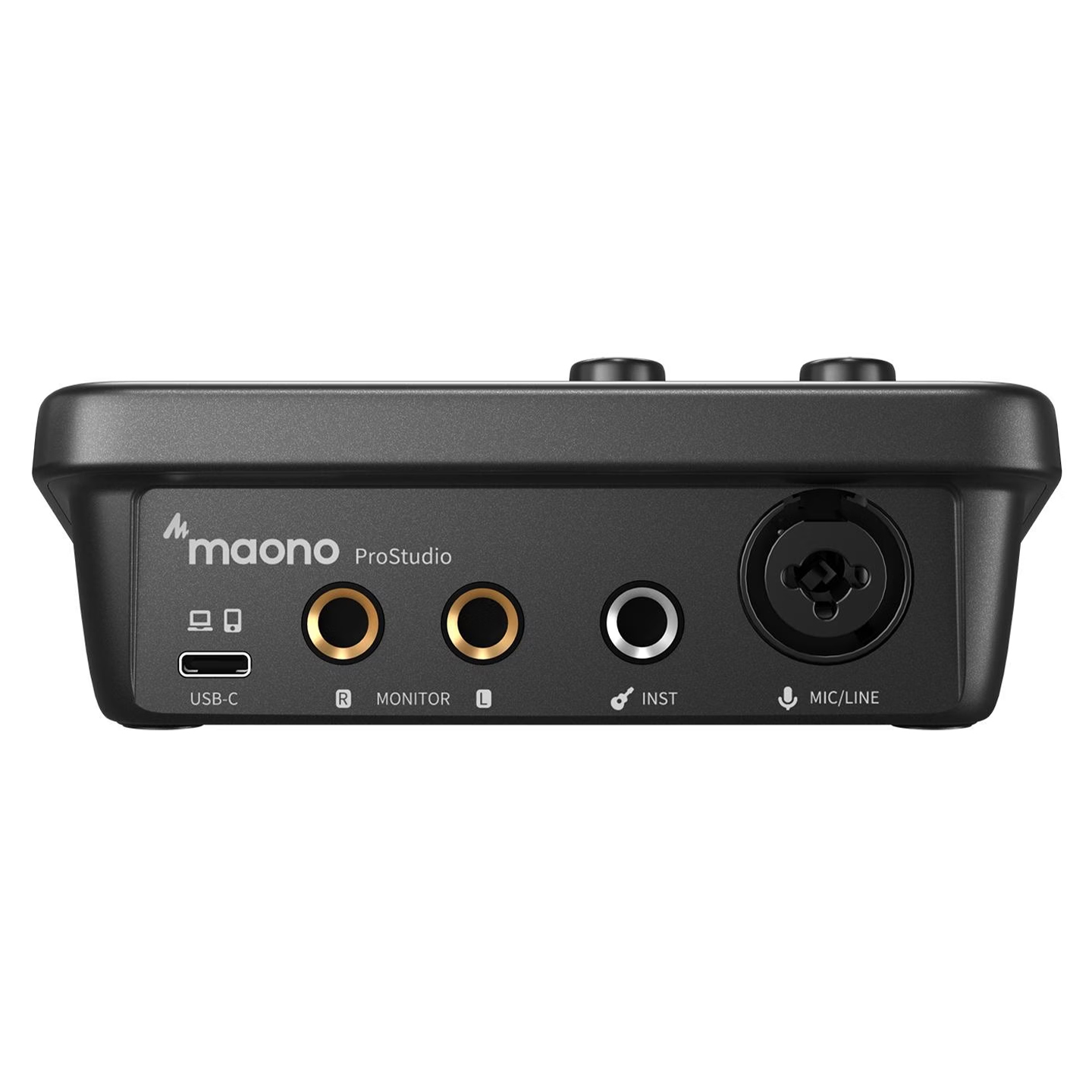 MAONO PS22 Lite USB Audio Interface | SBR Pro Sound