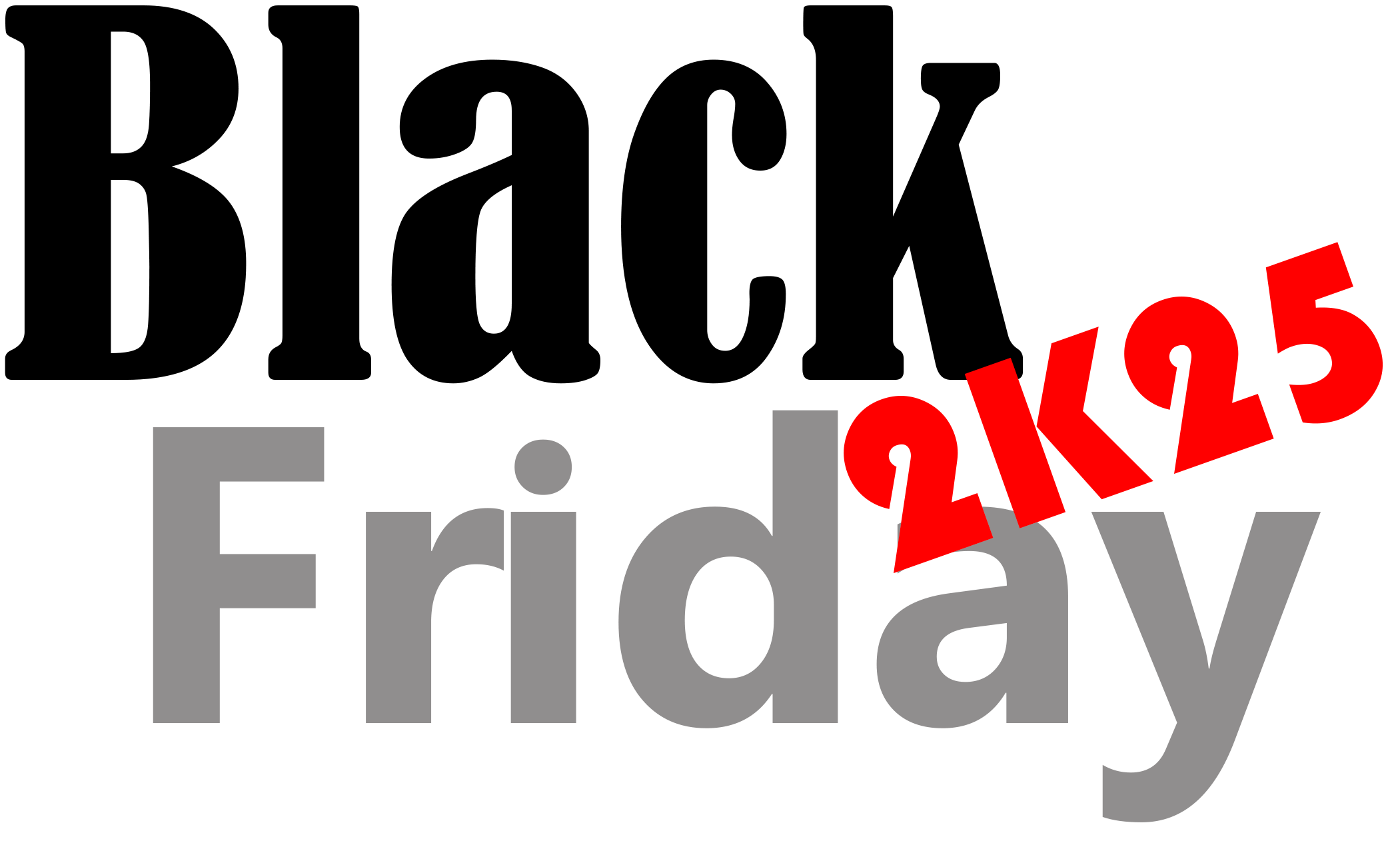 Black Friday Deals 2025 | Page 4 of 22 | SBR Pro Sound