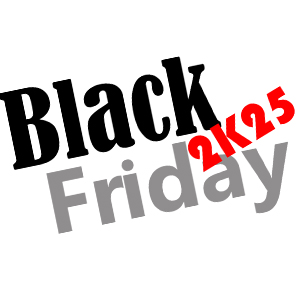 Black Friday Deals 2025 | Page 4 of 22 | SBR Pro Sound