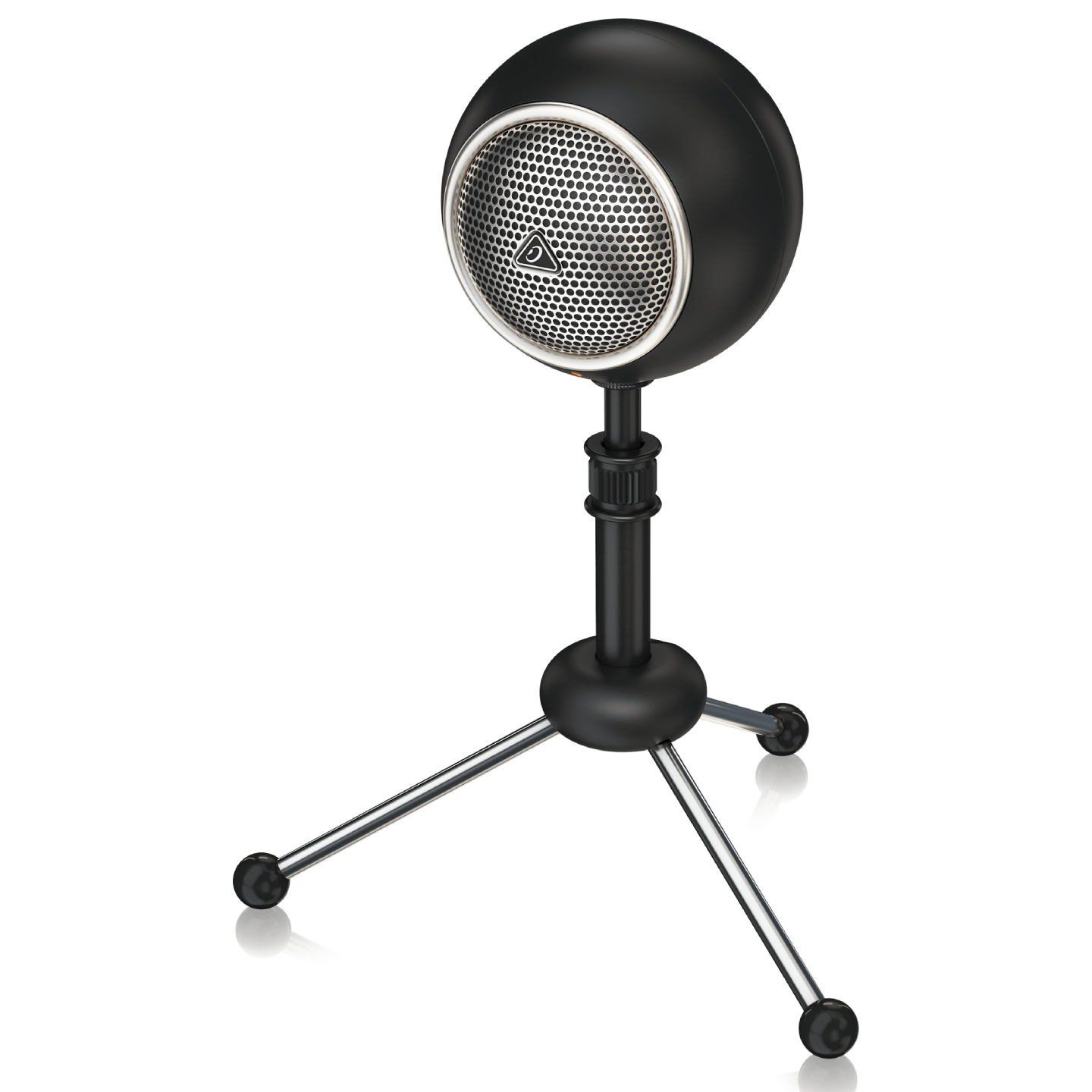 Behringer BV-BOMB - Vintage Bomb USB Microphone | SBR Pro Sound