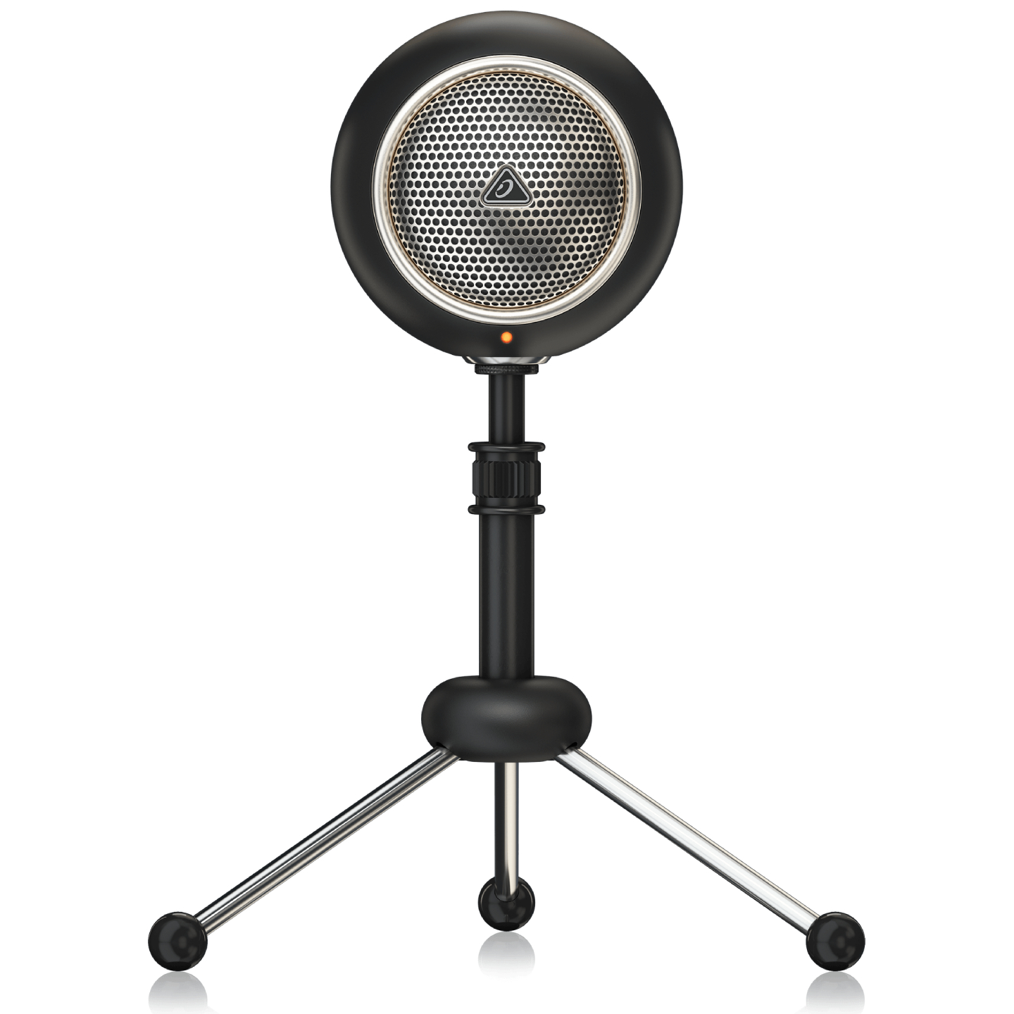 Behringer BV-BOMB - Vintage Bomb USB Microphone | SBR Pro Sound