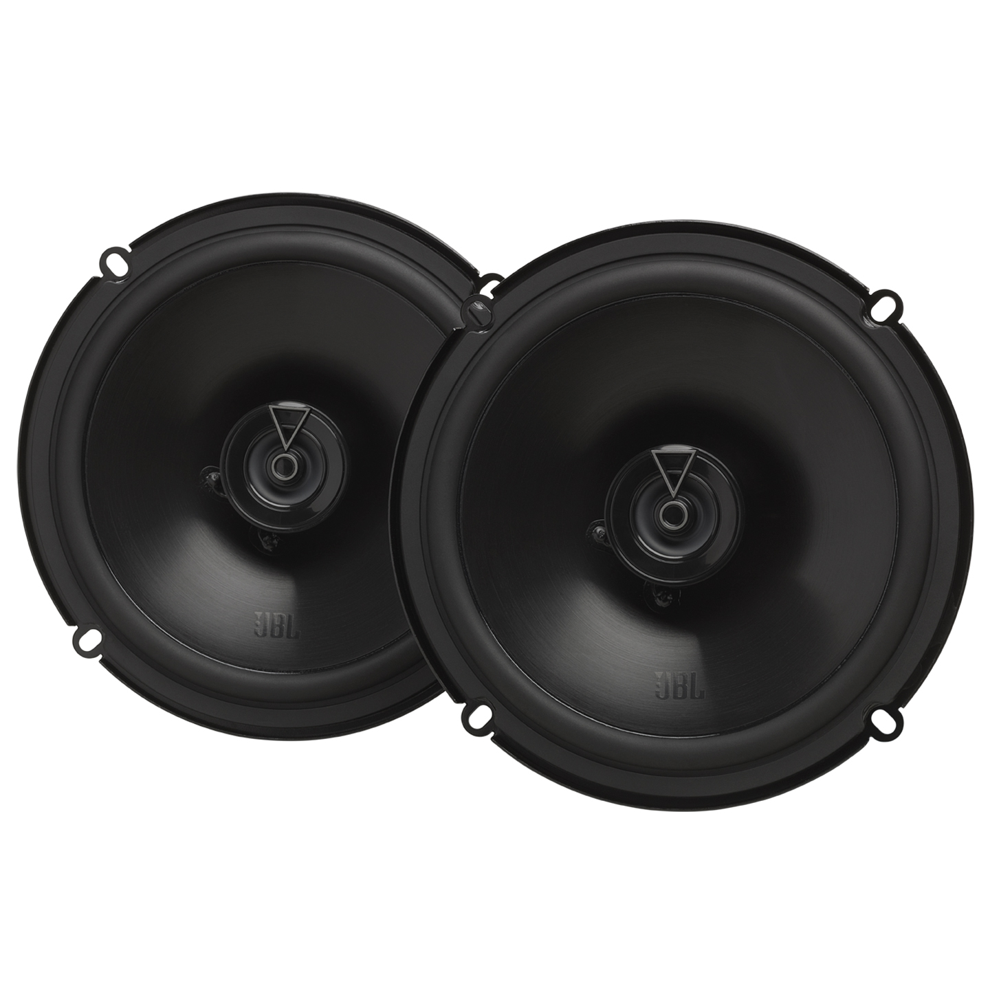 JBL Club Series Complete Speaker & Subwoofer System | SBR Pro Sound