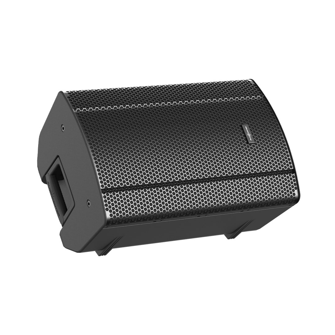 Audiocenter MA15+ - 15” Active DSP-controlled Loudspeaker | SBR Pro Sound