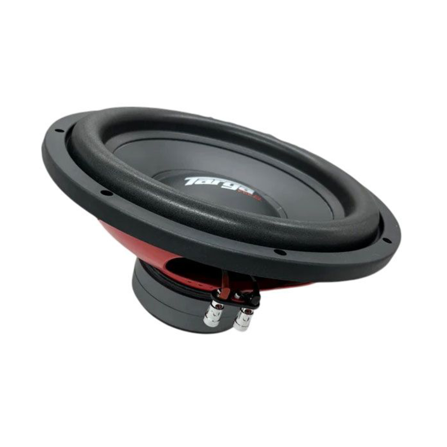 Targa Freak TG-FR154D - 15-Inch 120000 Watts DVC Subwoofer | SBR Pro Sound