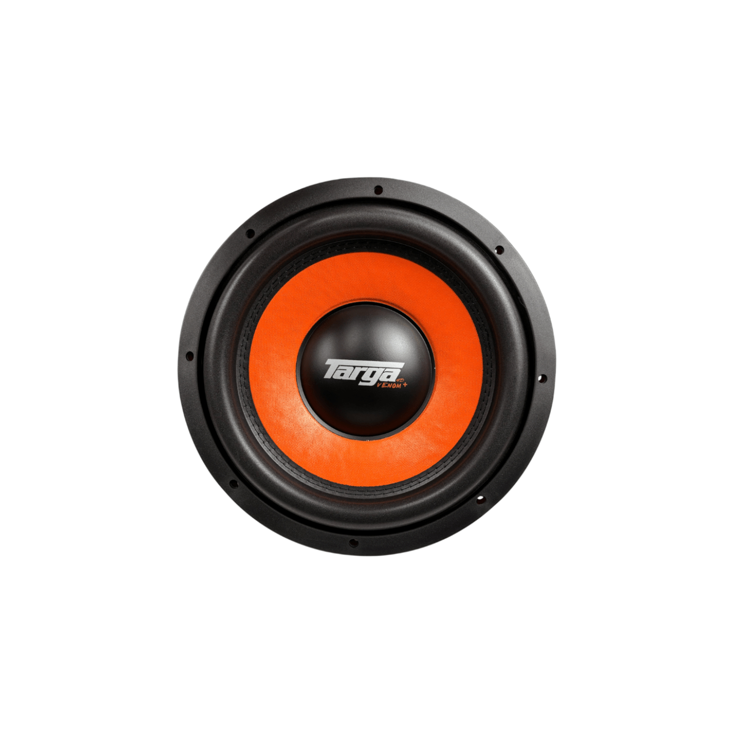 Targa Venom TG-VM1220D - 12-Inch 35000w subwoofer | SBR Pro Sound