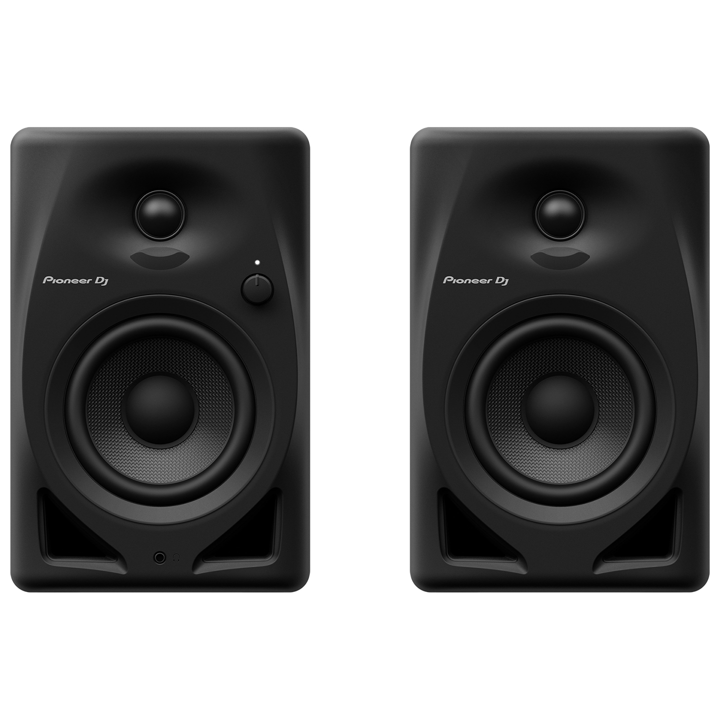 AlphaTheta DDJ-GRV6 Combo- 4-Channel DJ Controller Set | SBR Pro Sound
