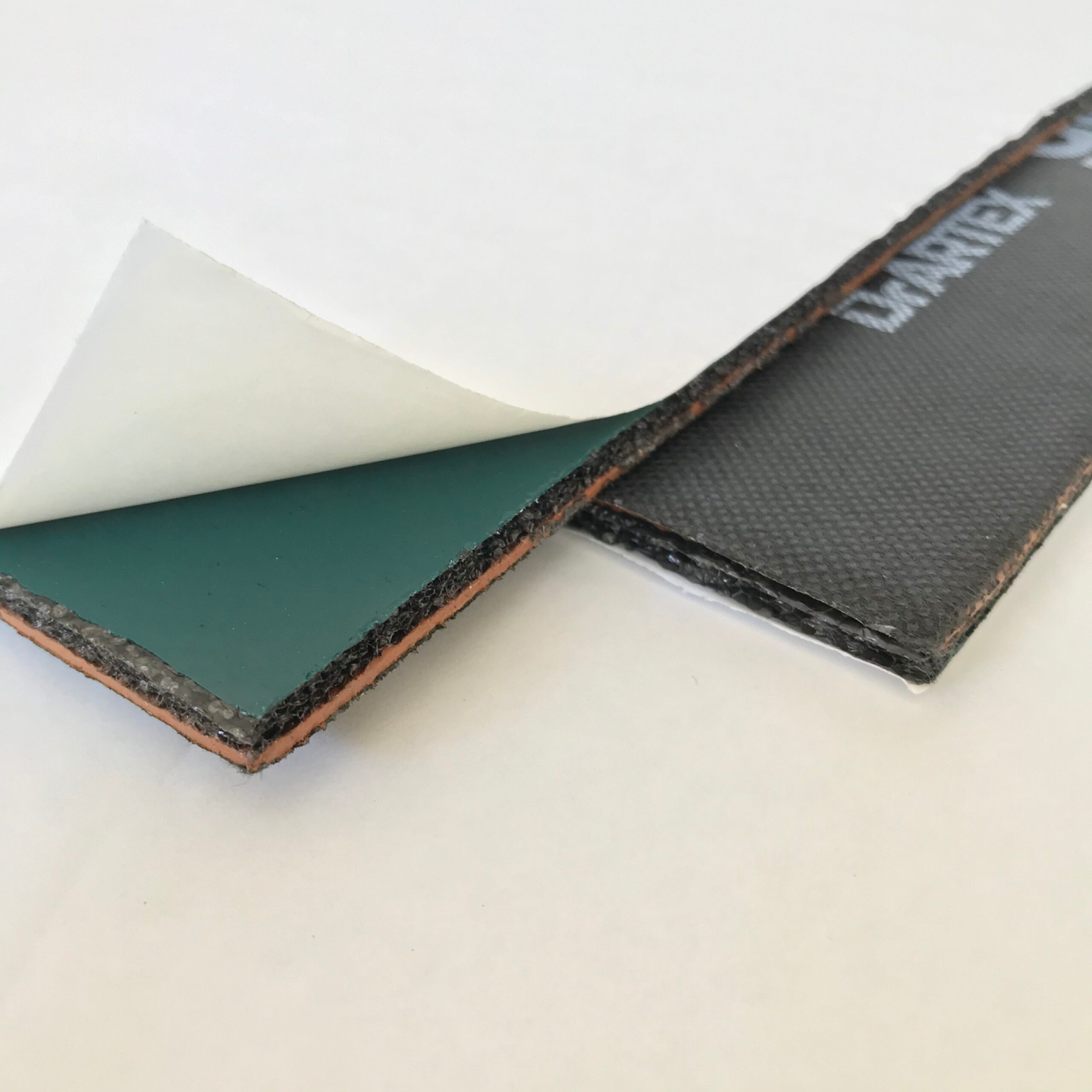 Dr Artex VibroBarrier VBB EV 7.0 - 7mm Sound Insulation Sheet| SBR Pro ...