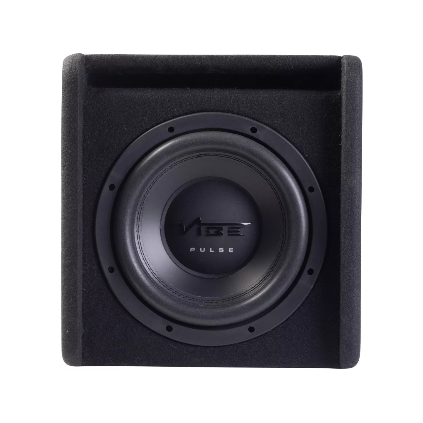 Vibe PULSE MIT10-V5 - 10-Inch Bass Reflex Enclosure | SBR Pro Sound