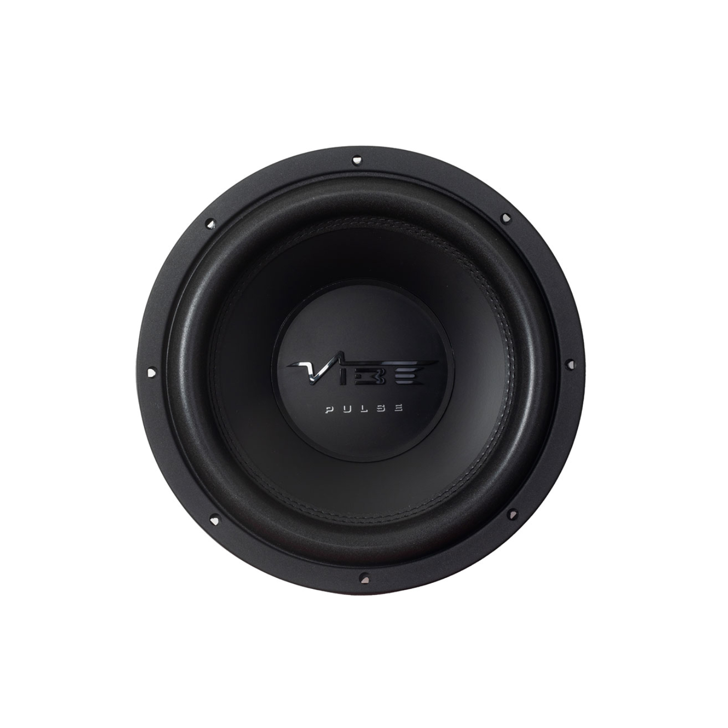 Vibe PULSE 12D2-V3 - 12 Inch 1050 Watts Subwoofer | SBR Pro Sound