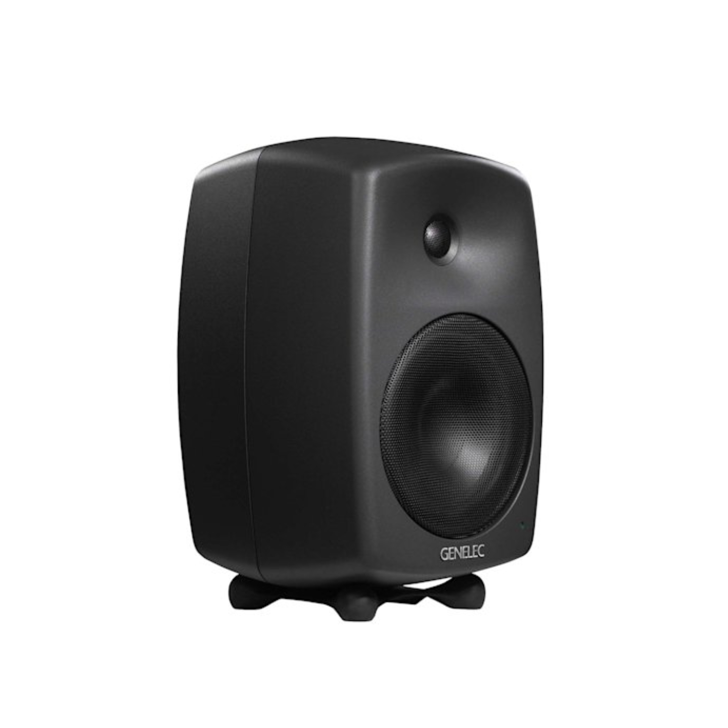 Genelec 8040B - 6-Inch Studio Monitor | SBR Pro Sound